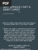 For A Child Account For A Bank Can You Get A Debit Card HDFC - Google ...