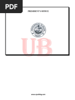 Remedial Mid Exam 2016 +++ | PDF | Geography | Contour Line