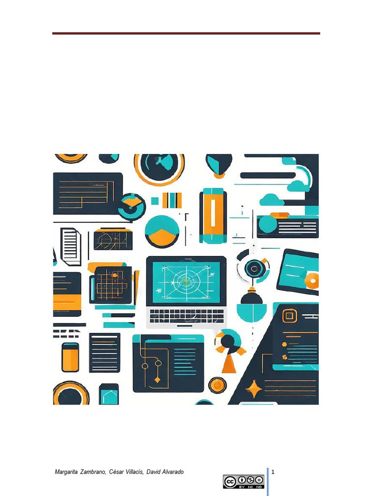 Capitulo 4 Objetos y Clases Java | PDF | Objeto (informática ...