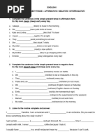 Logiquids Practice Worksheet | PDF