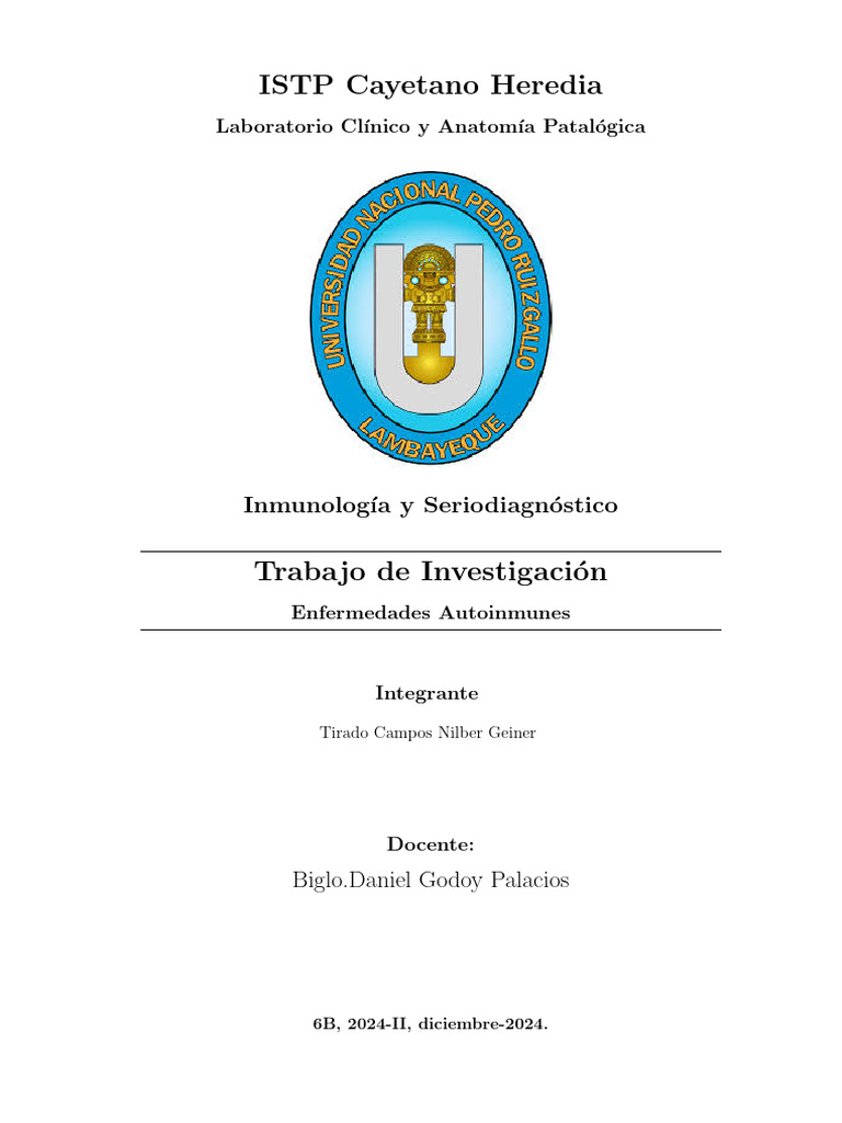 Portada2025 Tex | PDF