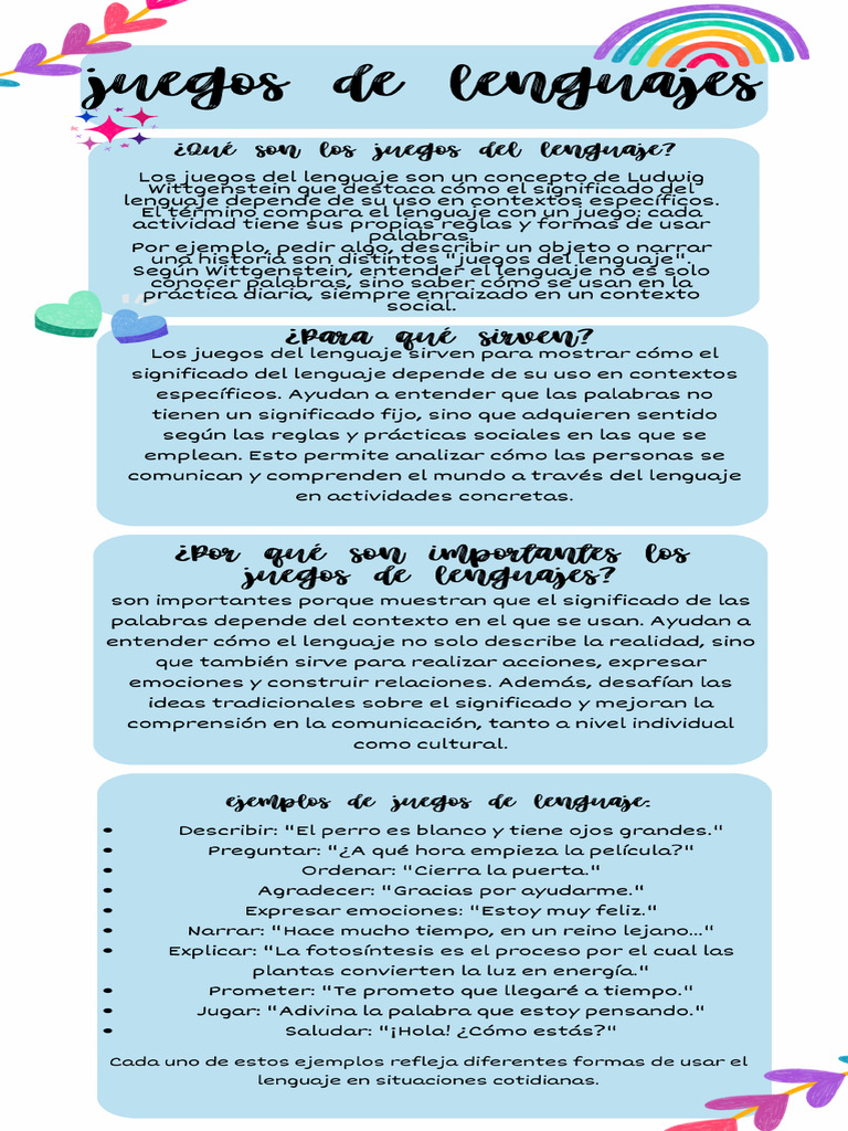 Visual Arts Why Art Is So Important Infographic in Colorful ...