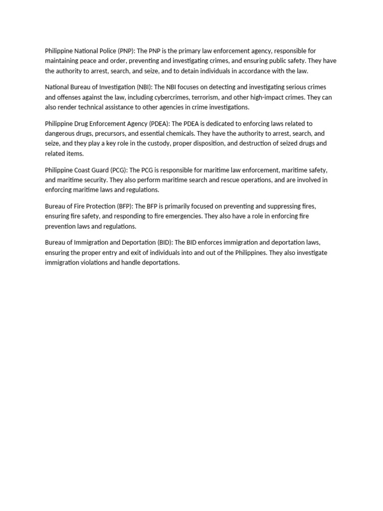 Philippine Nati-WPS Office | PDF