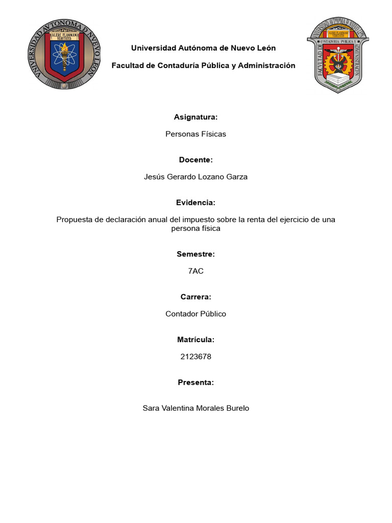 Pia PF | PDF