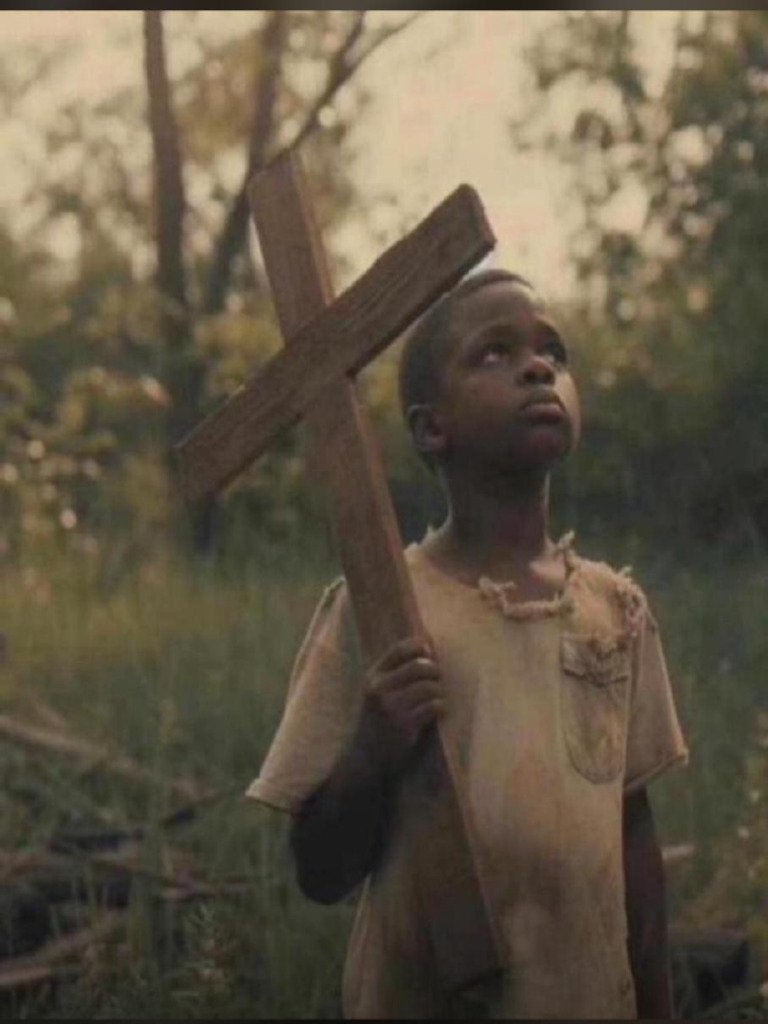 PDF Phoenix 20250513 002140 | PDF