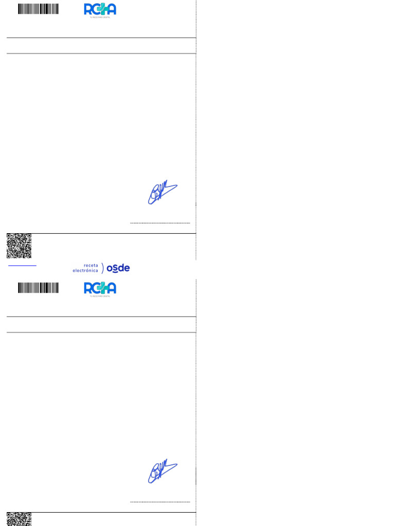 Clonagin y Togrel | PDF | Medicina