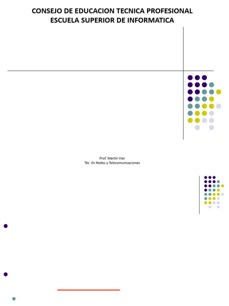 01 Diagrama UML Clases | PDF | Objeto (informática) | Herencia ...
