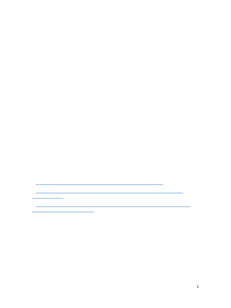 Dba Lab10 | PDF