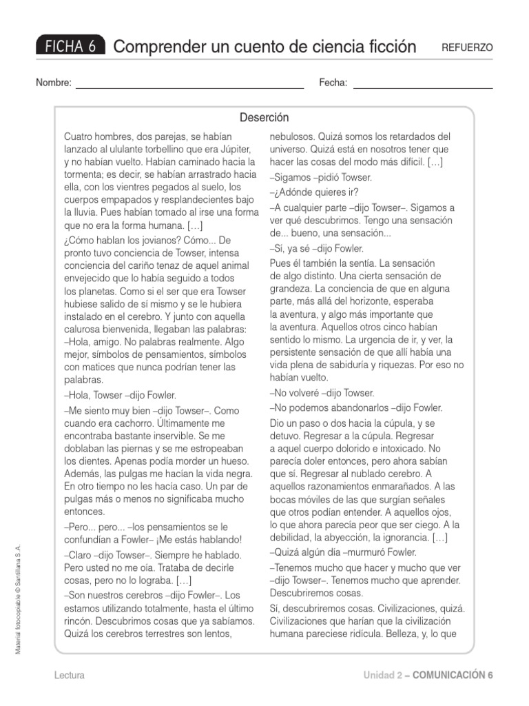 PP24_PDF_FRAr_CO6U02 | PDF