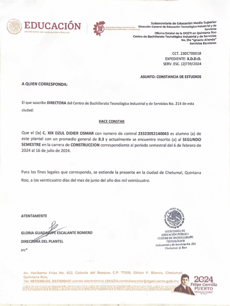 Escaneado El 24 Jun 2024, 2:23:18 P.M. | PDF