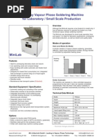 CAPL CheatSheet | PDF | Data Type | Array Data Structure