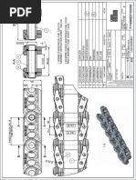 Kprime Tooth System Overview | PDF | Tooth | Wear