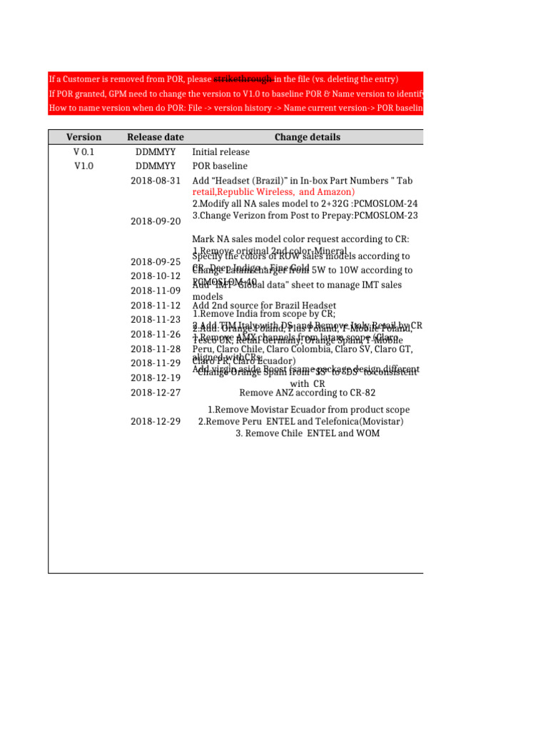 GLOBAL DATA_XT1952_Oslo M Global Data File | PDF | Europe | Asia