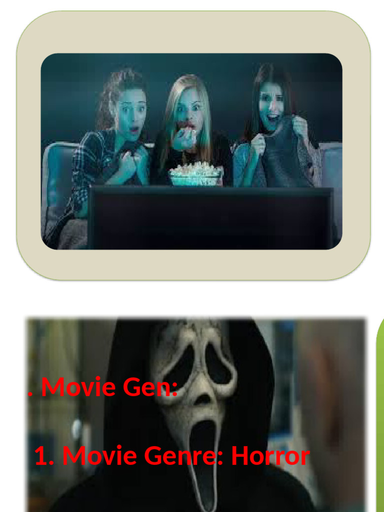 Presentación2 Jhoander Inglis | PDF