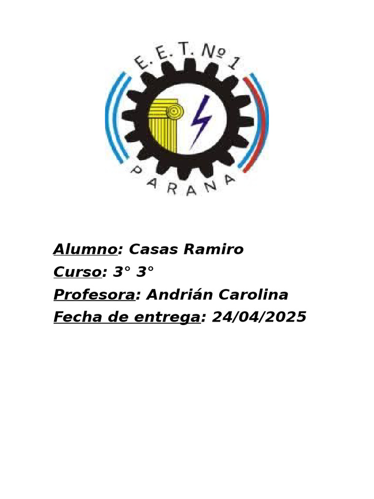 Biotp | PDF | Hueso | Sistema esquelético