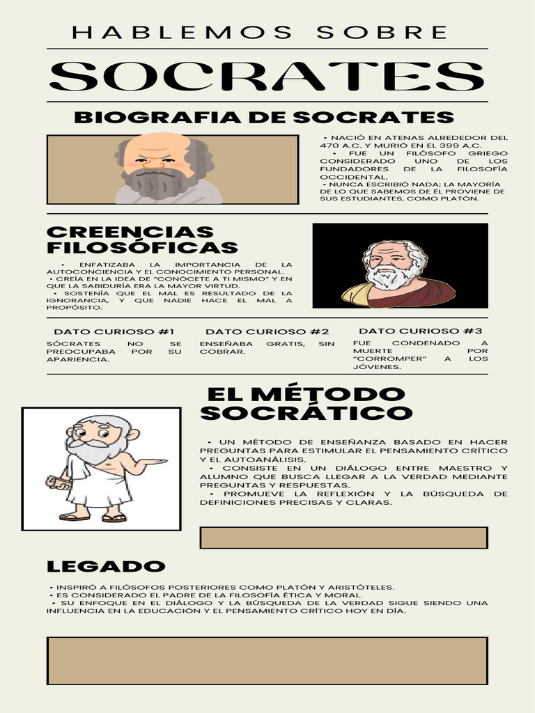 Infografía de periódico moderno ordenado colorido.pdf | PDF