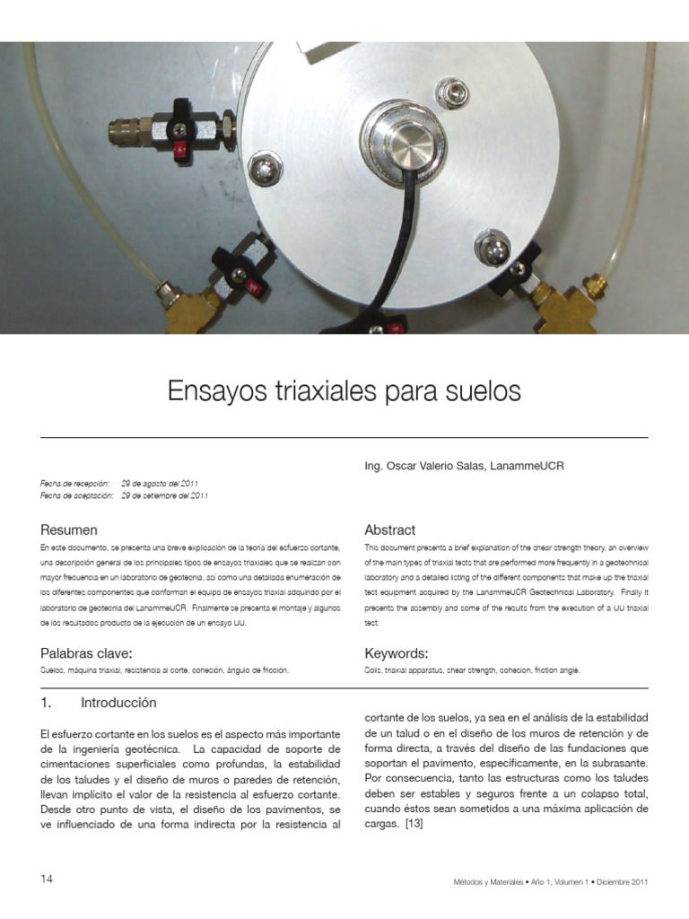 Tesis de Prorroga | PDF | Agua | Adquisición de datos