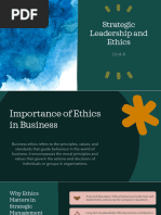 Code of Conduct of Walmart - Updated | PDF | Employment | Integrity