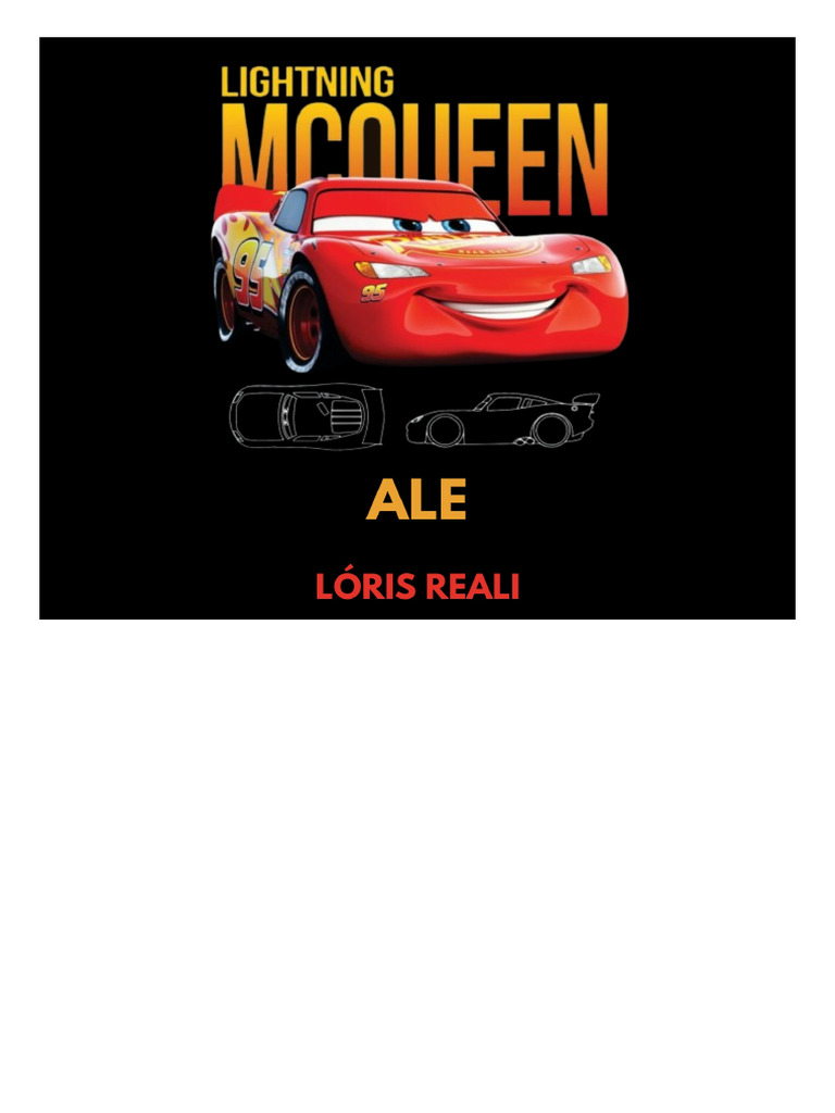 CAMISAS91LORIS | PDF