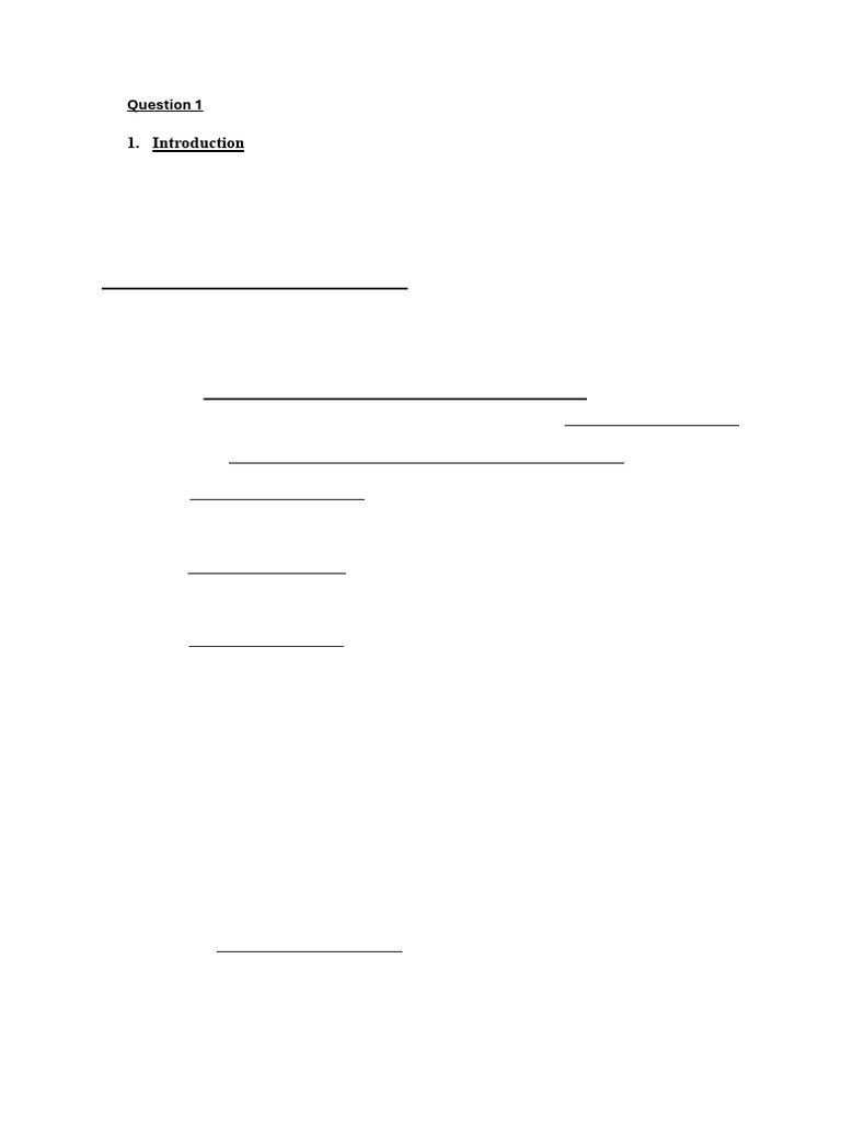 Introduction LO Grade 12 Task Assessment | PDF | Cyberbullying ...