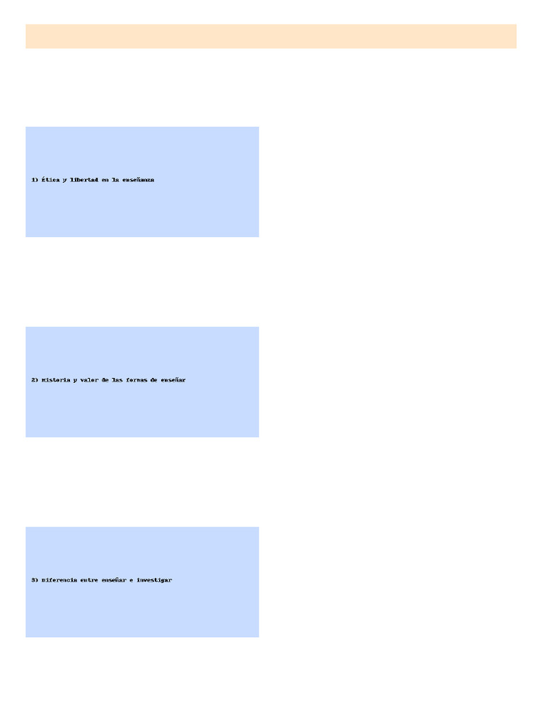 Justificacion Didactica Resumen Con Imagenes Numerado | PDF