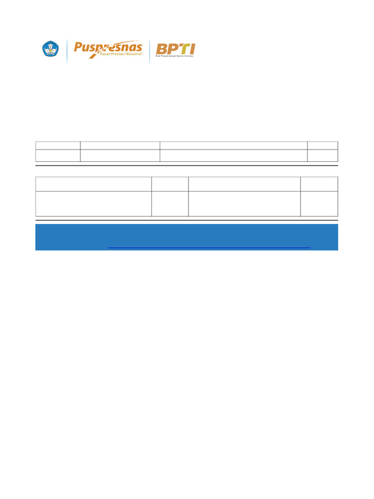 FLS3N-SD25-1980827821142334234605 - Atiqa Balgis Azizah | PDF