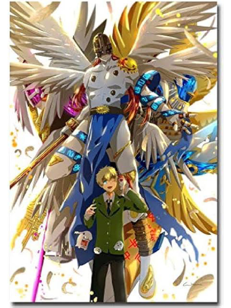 Images - 2025-05-12T191901.414 | PDF