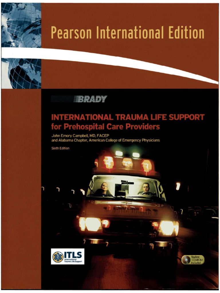 Itls | PDF