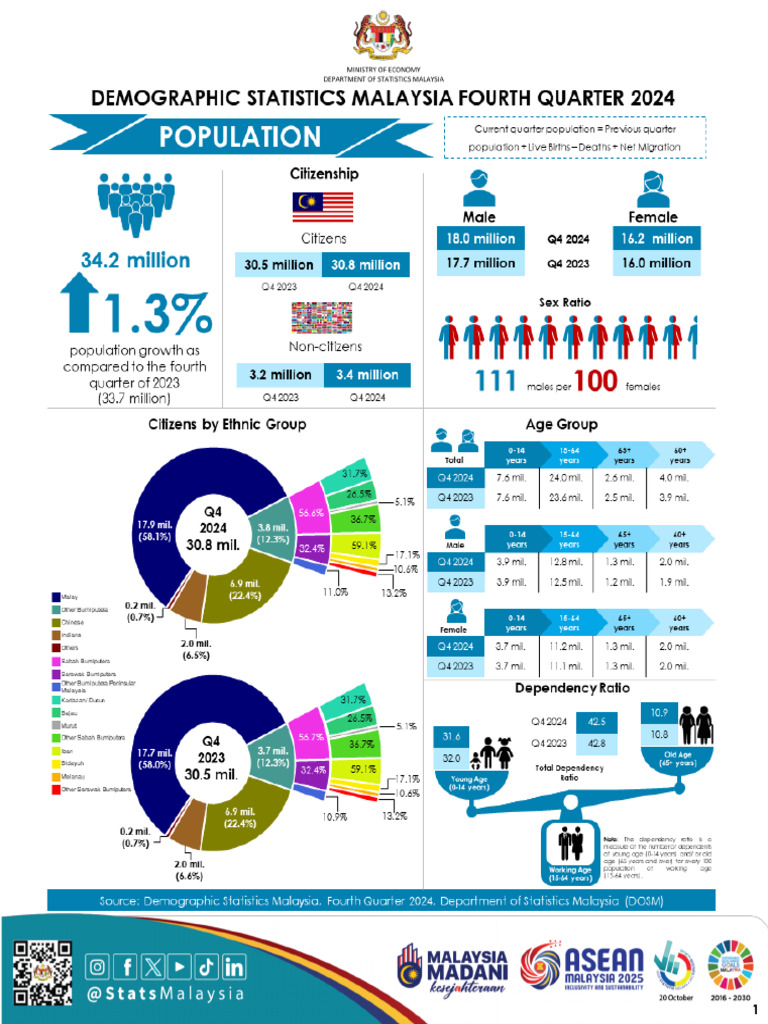 Demography 2024-q4 250426 182800 | PDF