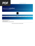 HDFC RTGS Form | PDF | Cheque | Debit Card