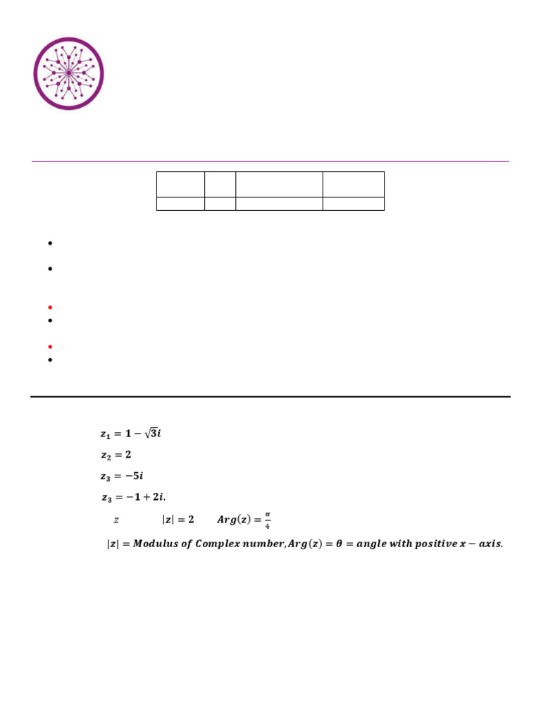 S25 SE 2B CAG QP Assignment2 | PDF
