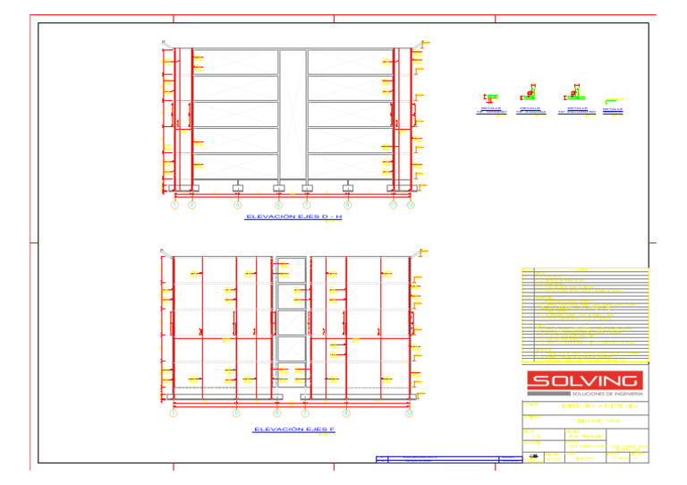 PL-20419-5de6_G_ELEVACIONES D-F-H_recover-Layout1 | PDF