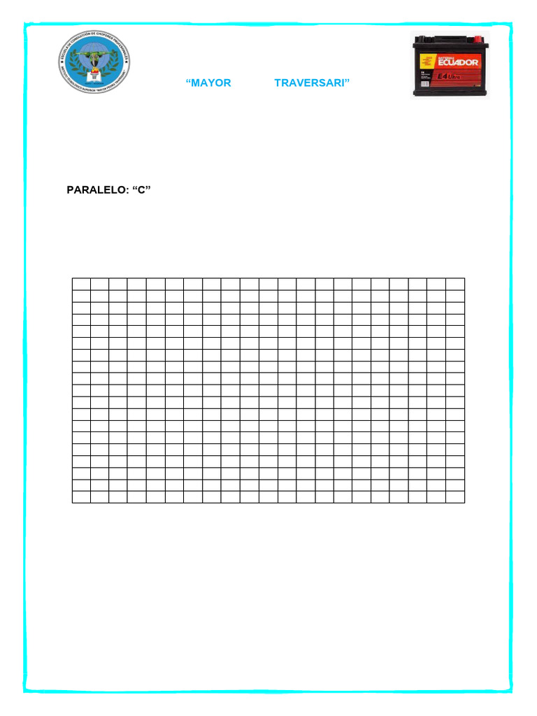 Taller 4 | PDF | Lubricante | Motores