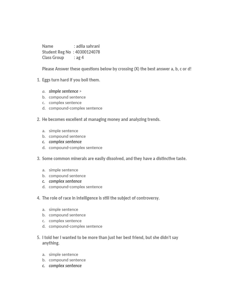 Adlia Sahrani Nim 40300124078 | PDF | Earthquakes | Cardiovascular Diseases