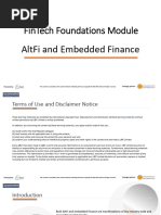 Audit Sample Size Calculation Guide | PDF | Audit | Financial Statement