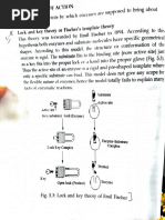 DFTTB-000 Delfleet Evolution Technical Data Sheet Index 03112020 Final ...