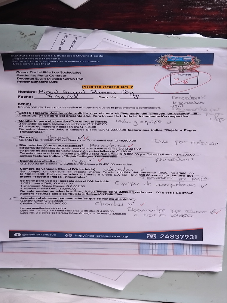 Gallery 20250407 090655 | PDF