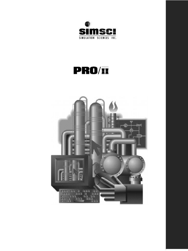 PDTS_UAS55 | PDF | Parameter (Computer Programming) | Microsoft Windows