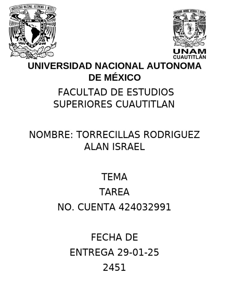 Tarea Alan | PDF | Red de computadoras | Archivo de computadora