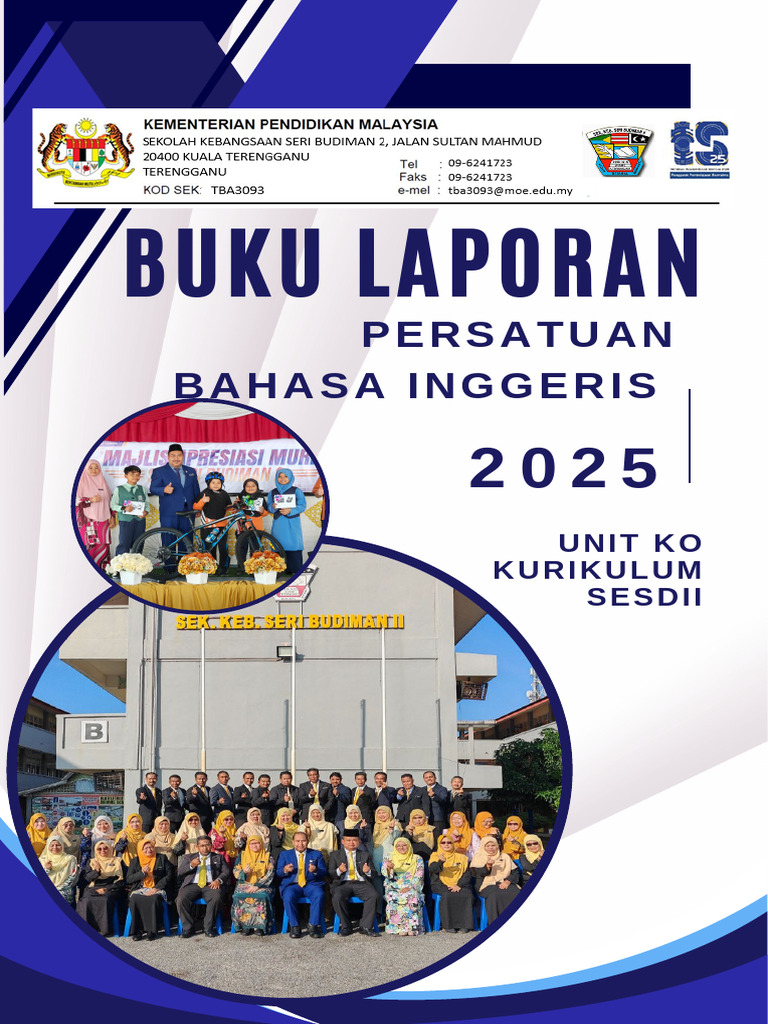Cover Pbi | PDF