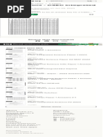 CXC Integrated Science SBA Moderation | PDF | Qualifications ...