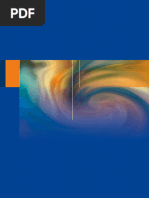 Gothic Arch Tracing, TRACER ATTACHMENT BY DR KAVAN DOSHI | PDF ...