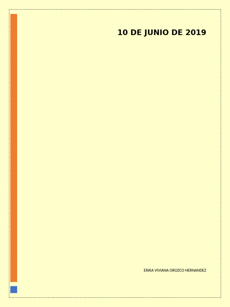 Proyecto Doctor Virtual | PDF | Colombia | Cuidado de la salud