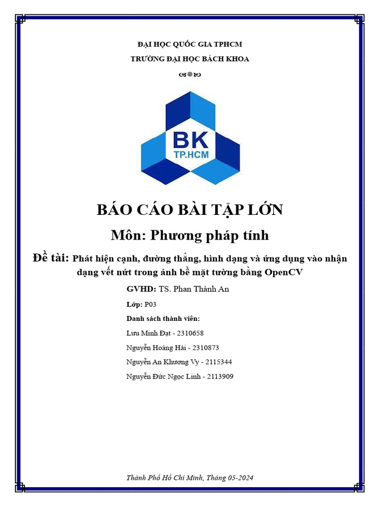 BTL PPT Official | PDF