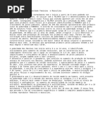 Estágios de Tanner no Desenvolvimento Masculino | PDF | Anatomia sexual ...