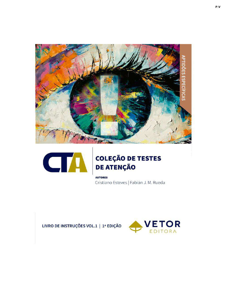 CTA | PDF