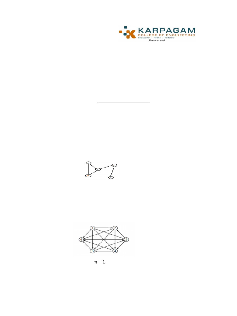 Test 1 - Cia 2 | PDF
