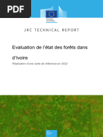 Model Data Preparation Blueprint | PDF