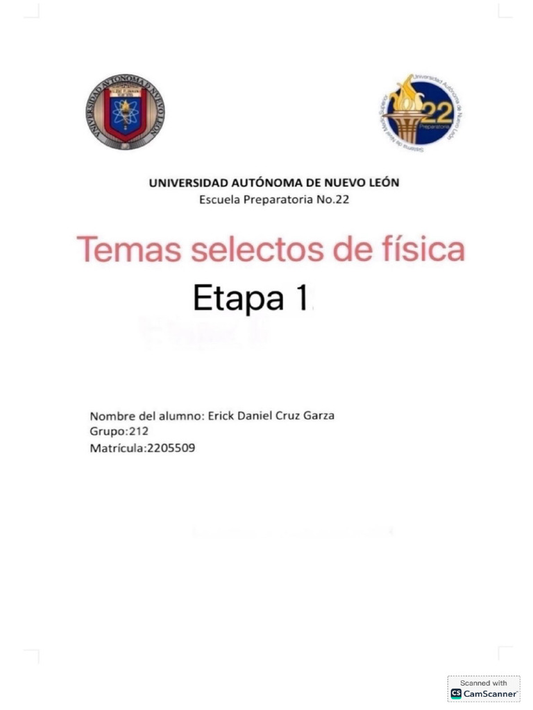 Problemas Impares | PDF