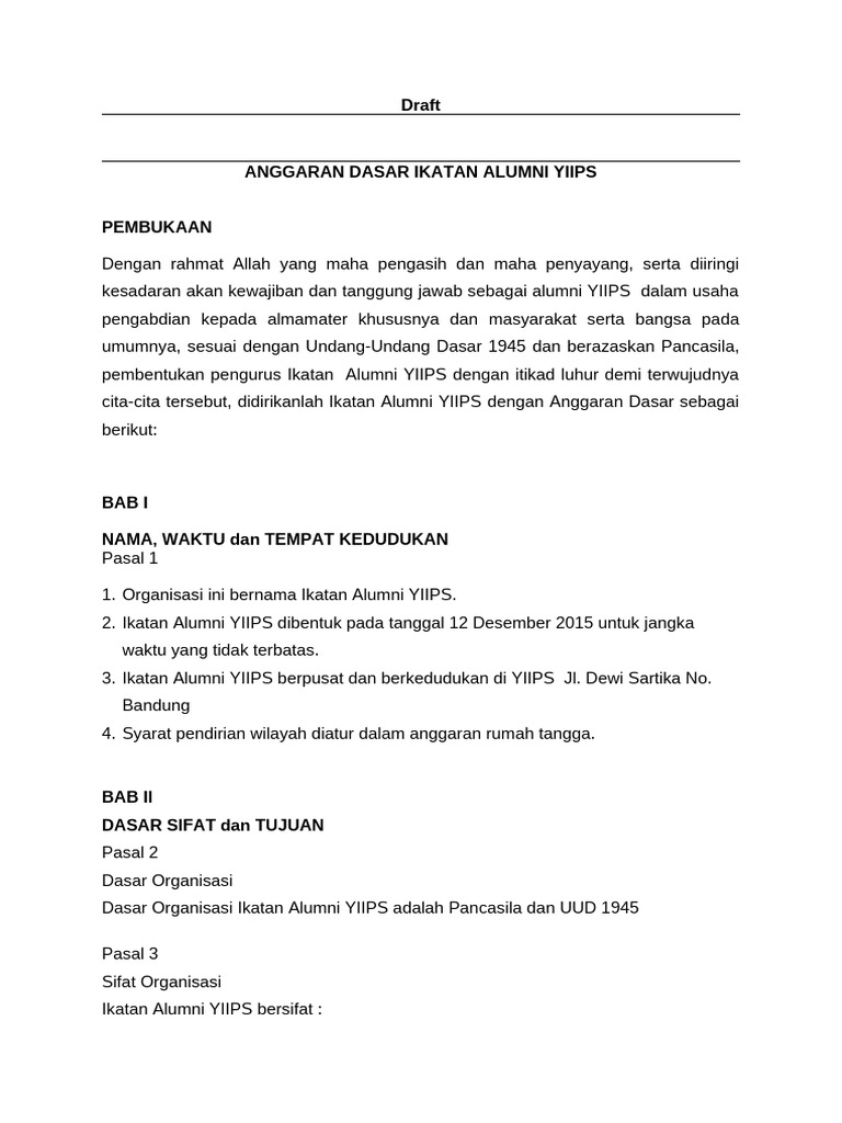 Adart Ika Yiips | PDF